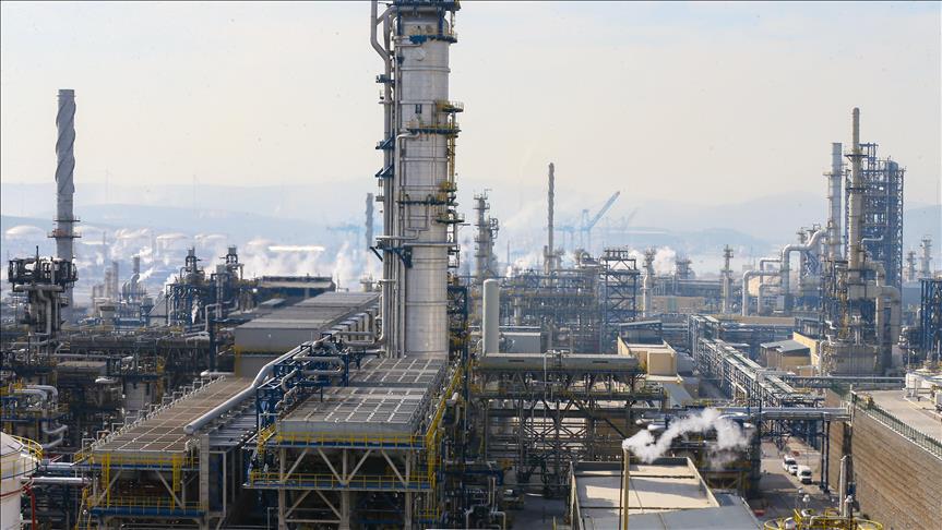 KASPIJ NEFT TME AKTOBE